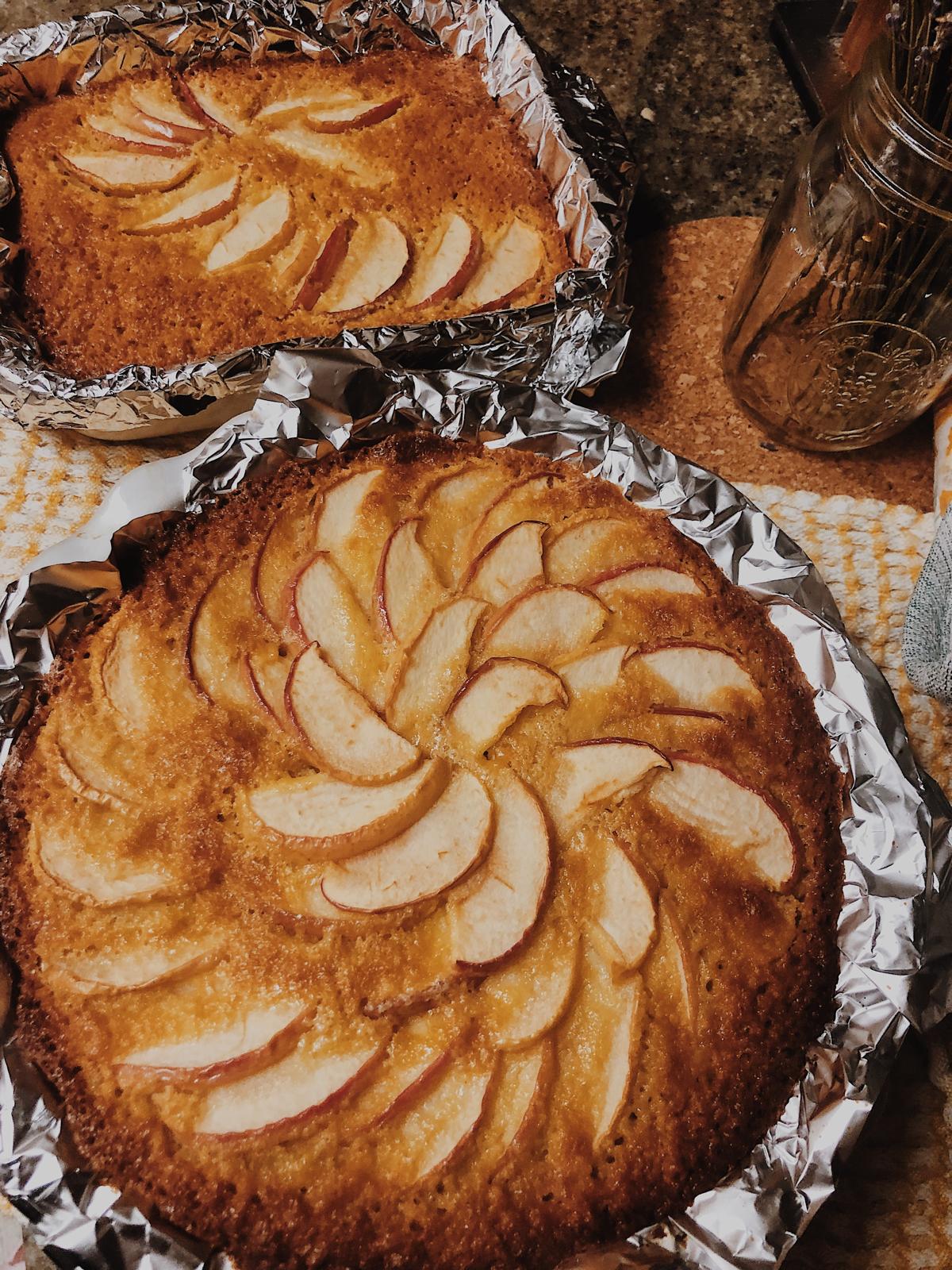 simply homemaker – intentional homemaking in a hurried world