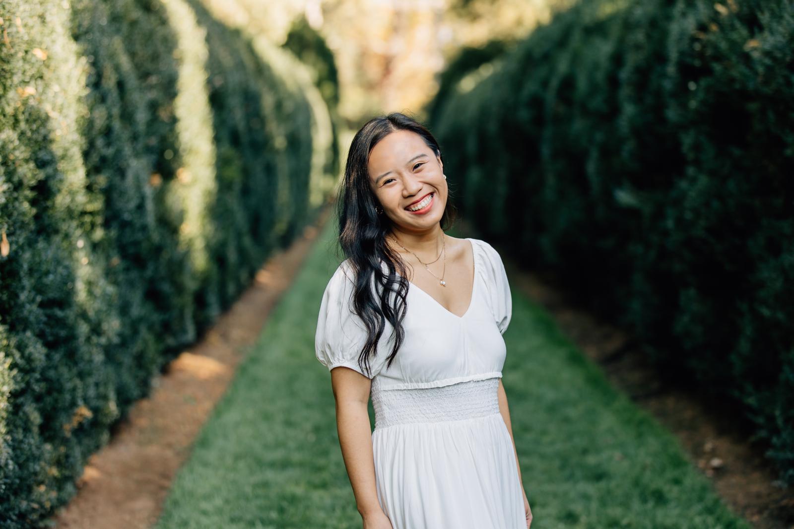 simply homemaker – intentional homemaking in a hurried world